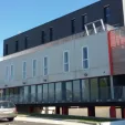 Premier contact avec un CMP / CPEA | EPSM Morbihan